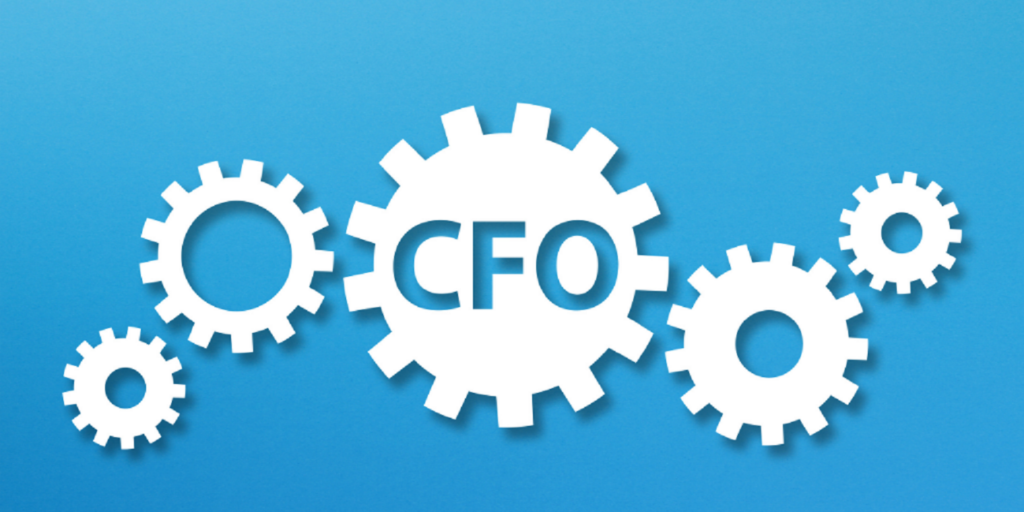 What CFOs Need to Know About Workflow Automation - EPIC IT Automations