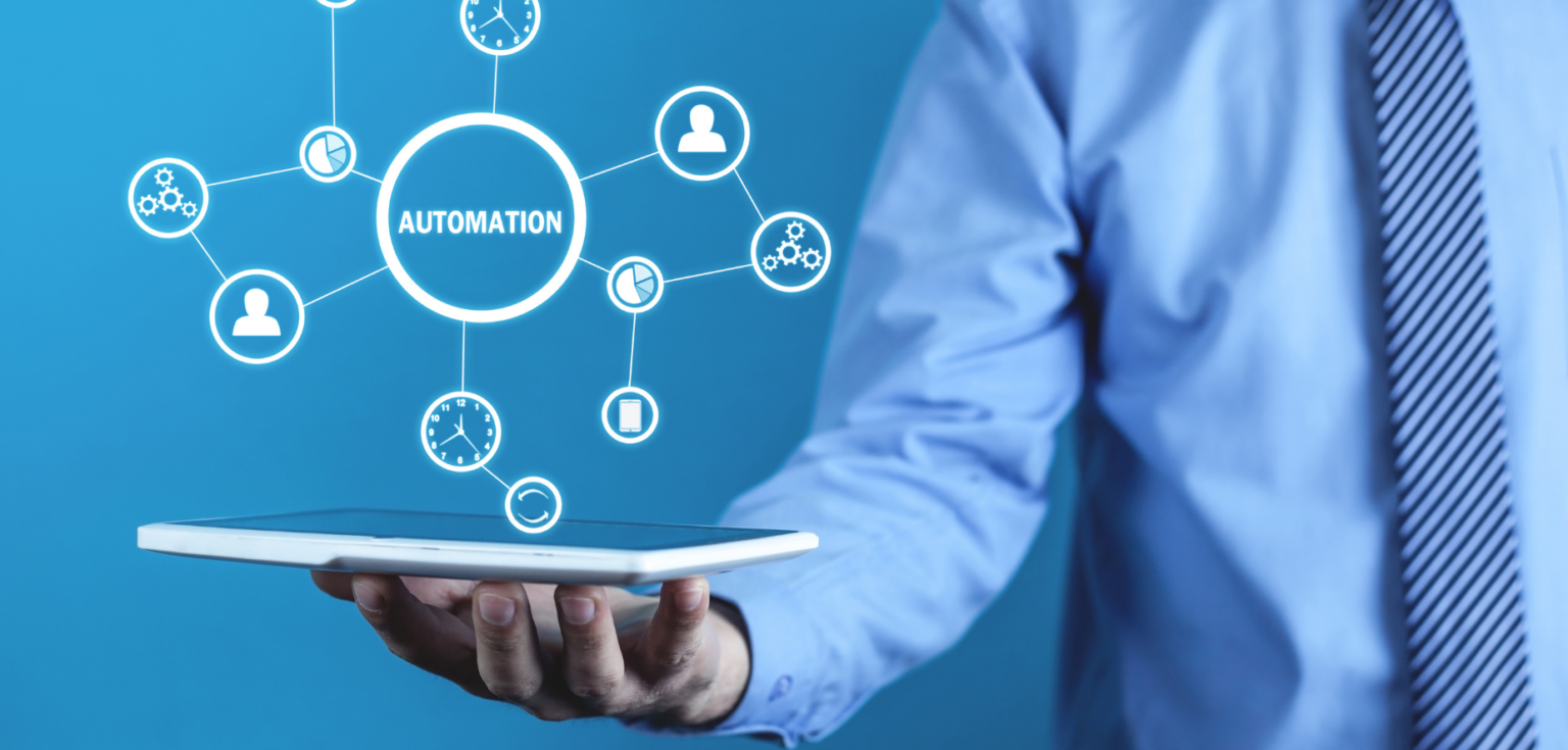 What is Ecosystem Automation Anyways? - EPIC IT Automations